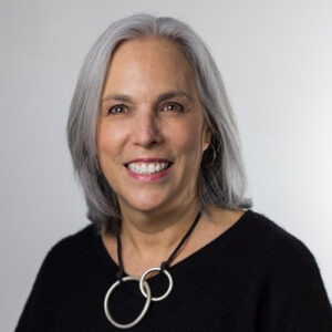 Meet Our Team – Faulkner Consulting Group