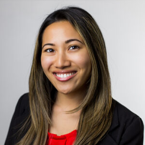 Meet Our Team – Faulkner Consulting Group