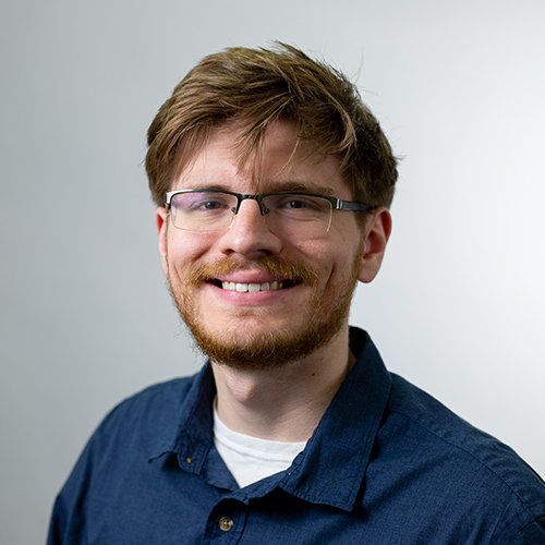 Meet Our Team – Faulkner Consulting Group