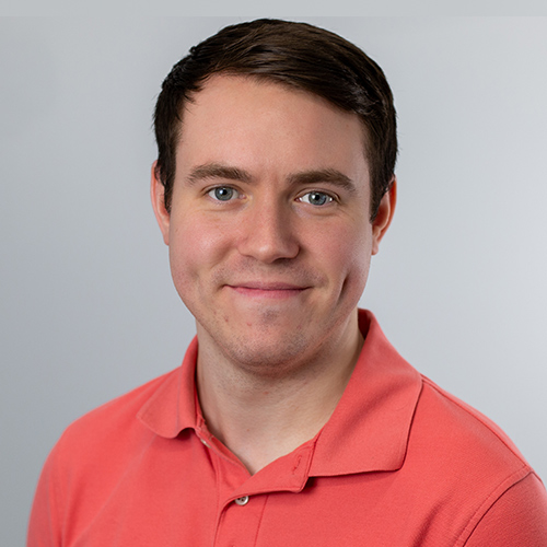 Meet Our Team – Faulkner Consulting Group