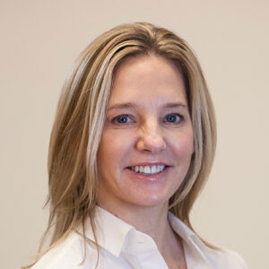 Meet Our Team – Faulkner Consulting Group