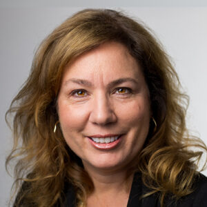 Meet Our Team – Faulkner Consulting Group