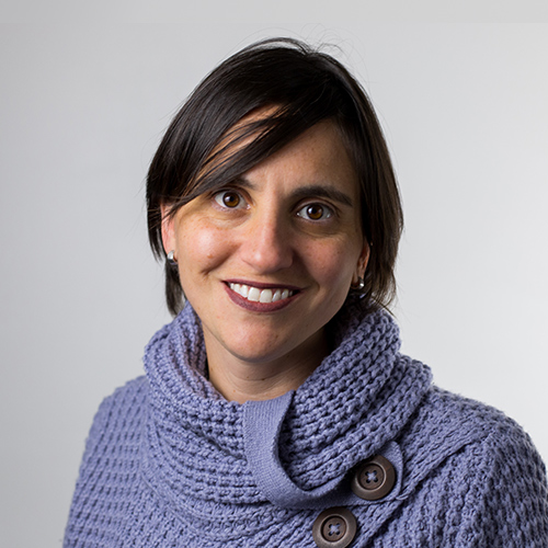 Meet Our Team – Faulkner Consulting Group