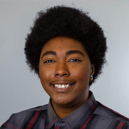 Meet Our Team – Faulkner Consulting Group