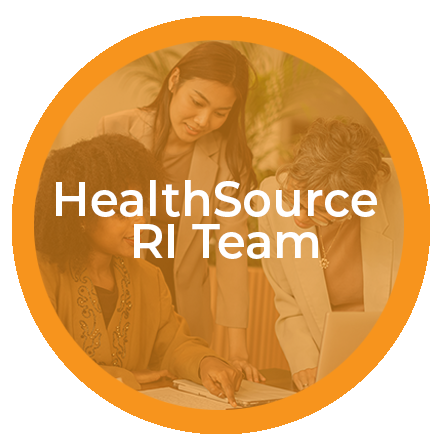 Our Team – Faulkner Consulting Group